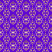 Damask Plum Free Stock Photo - Public Domain Pictures