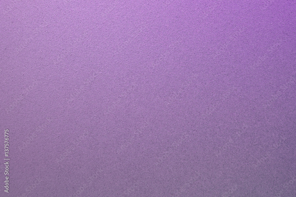 Purple frosted glass texture as background Stock Photo | Adobe Stock