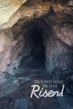 He Has Risen Free Stock Photo - Public Domain Pictures