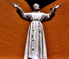 Reach Out Free Stock Photo - Public Domain Pictures