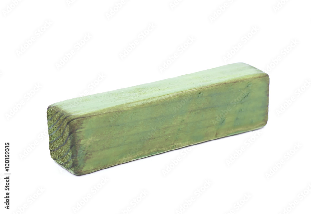 Hyphen dash symbol isolated Stock Photo | Adobe Stock