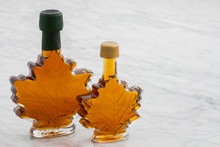 Maple Syrup Season Free Stock Photo - Public Domain Pictures