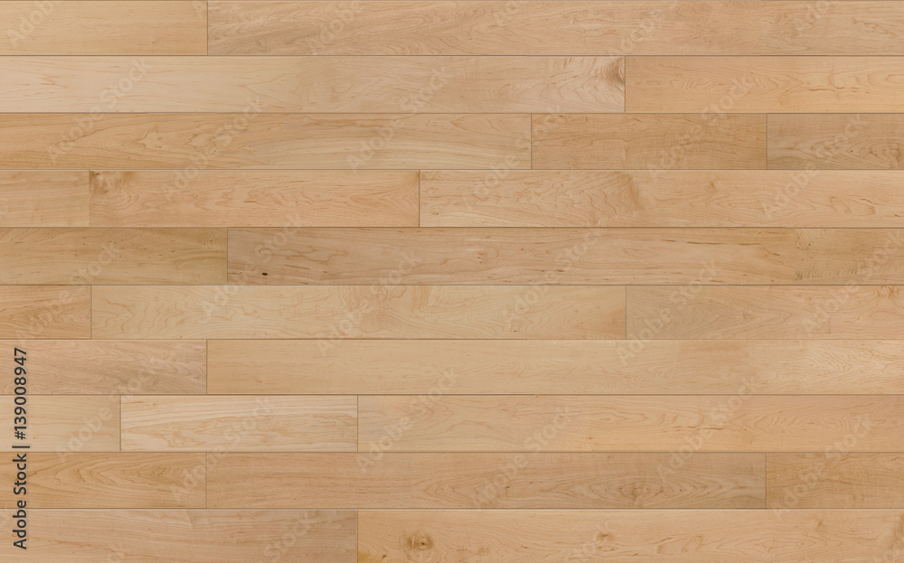 Wood flooring pattern for background texture or interior design element ...
