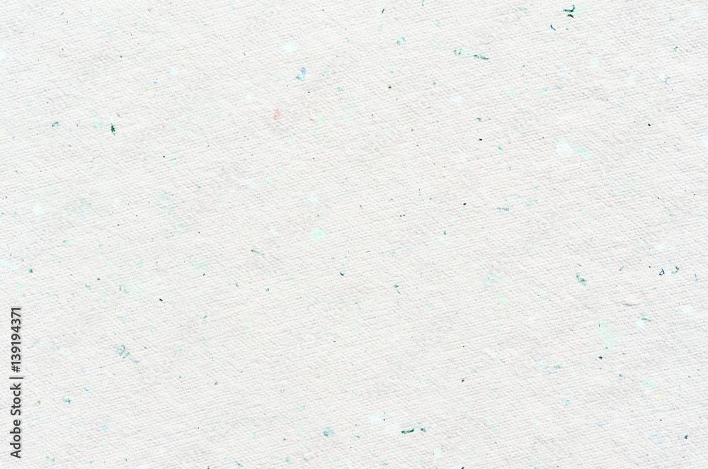 Foto de Stock white craft paper texture | Adobe Stock