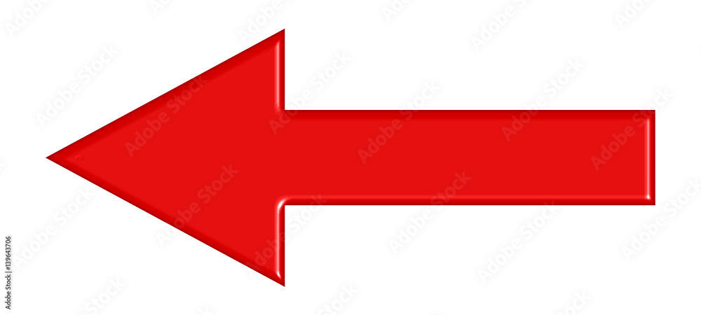 strzałka ikona Stock Vector | Adobe Stock