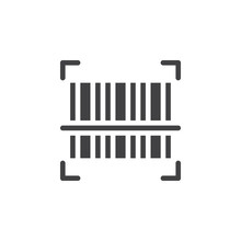 Barcode Free Stock Photo - Public Domain Pictures