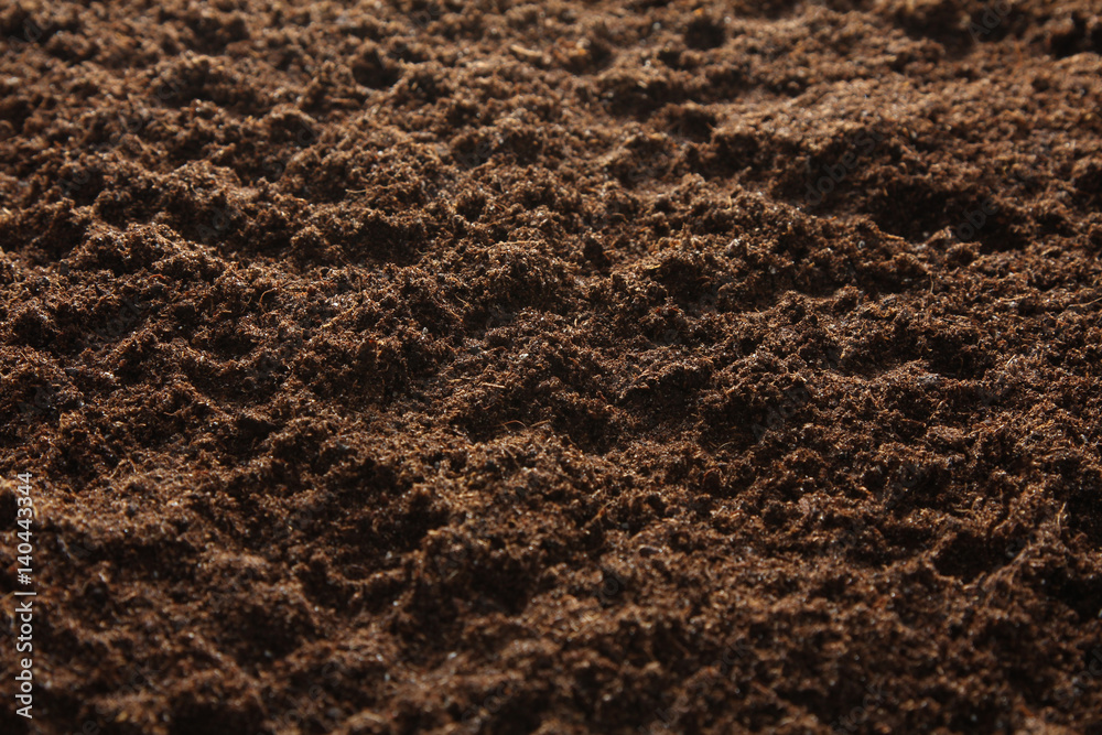 Soil background Stock Photo | Adobe Stock