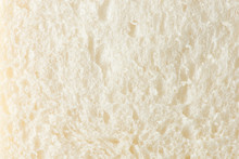 Bread Texture Free Stock Photo - Public Domain Pictures