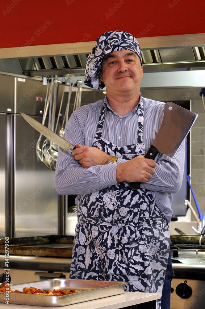 Խոհարար Szakács Cook Cuoco Повар Kucharz Bucătar profession Kuzhinieri ...