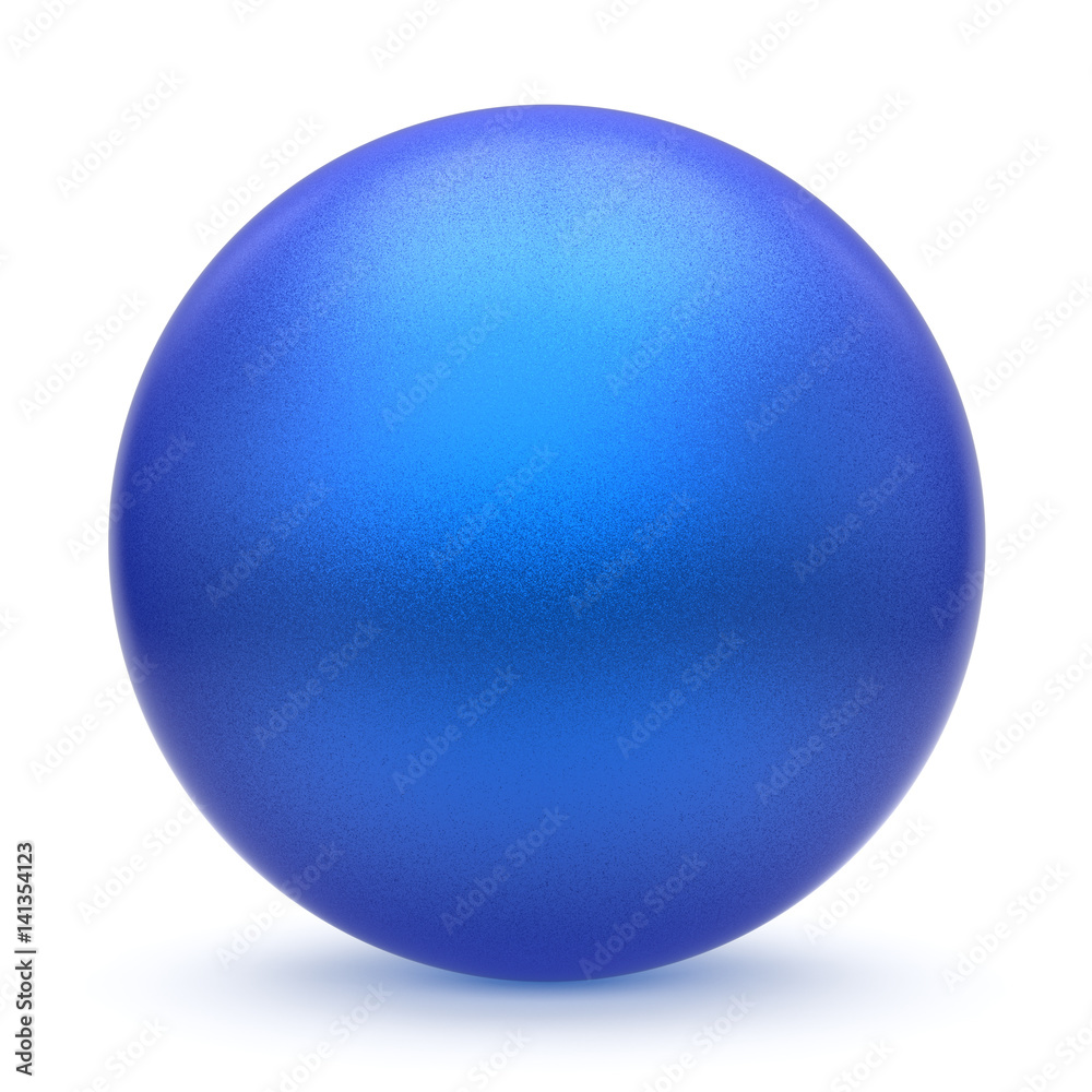 circle shape objects single