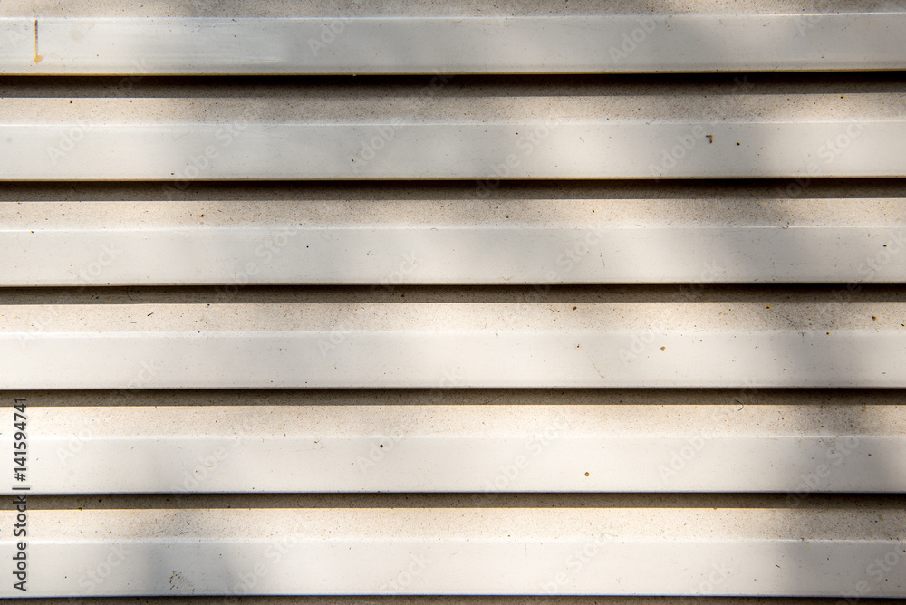 louvers background texture Stock Photo | Adobe Stock