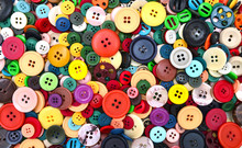 Buttons Background Free Stock Photo - Public Domain Pictures