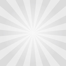 Radiant Color Background Free Stock Photo - Public Domain Pictures