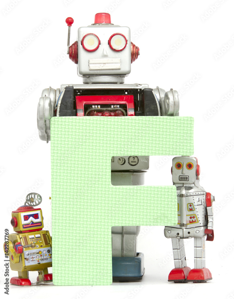 big letter Stock Photo | Adobe Stock