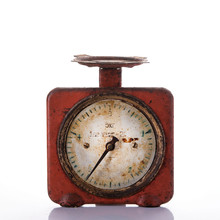 Vintage Vegetable Scale Free Stock Photo - Public Domain Pictures