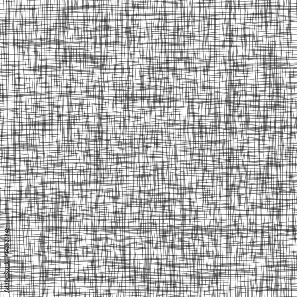 Thread fabric texture. Abstract fabric background. vector illustration ...