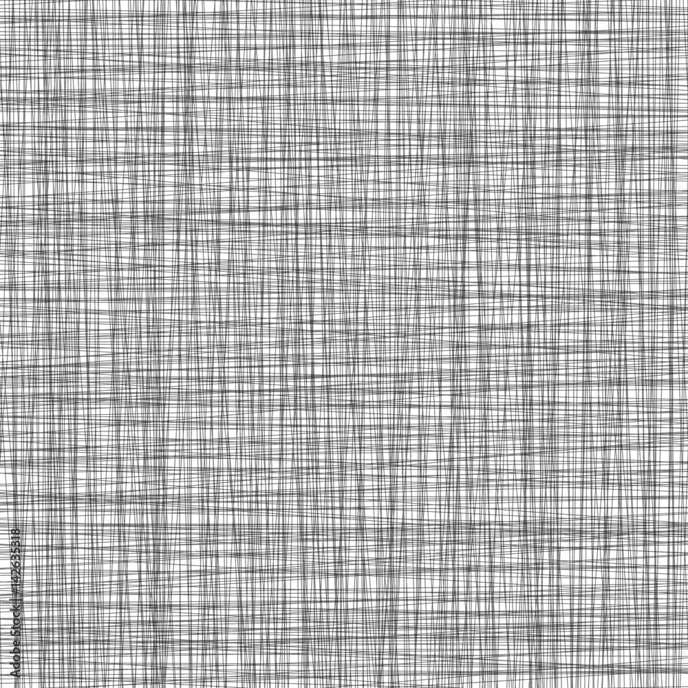 Thread fabric texture. Abstract fabric background. vector illustration ...