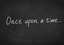 Once Upon A Time... Free Stock Photo - Public Domain Pictures