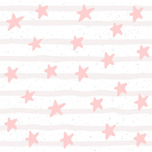 Pink Burst Free Stock Photo - Public Domain Pictures