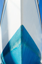 Boat, Harbor, Ship Hull Free Stock Photo - Public Domain Pictures