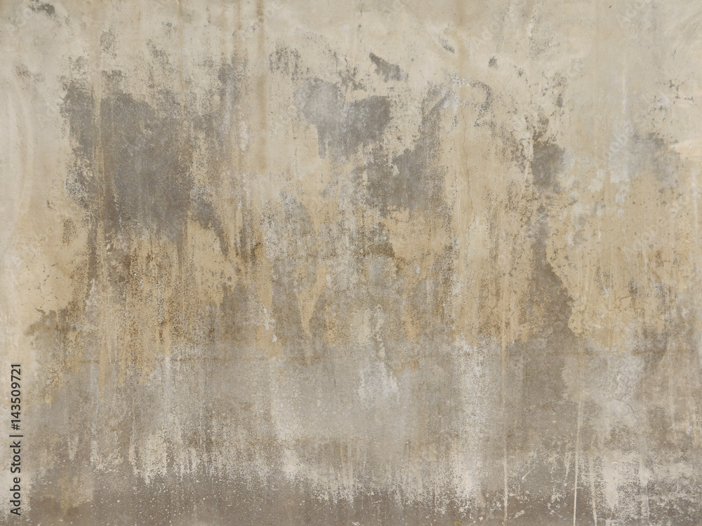 Aged or grunge cement wall texture Stock Photo | Adobe Stock