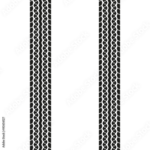 Vector Tire Tread Png - Download tire tread images and photos ...