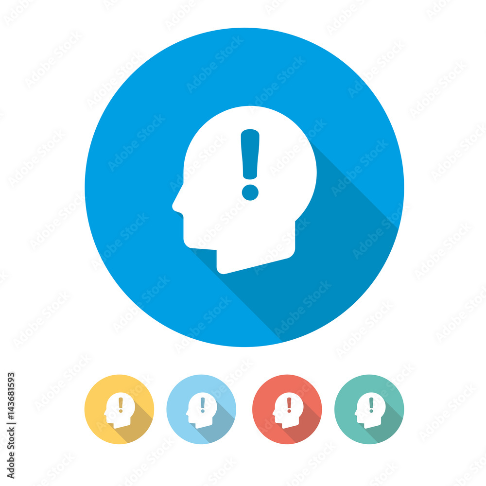 Vector de Stock Insights Concept | Adobe Stock
