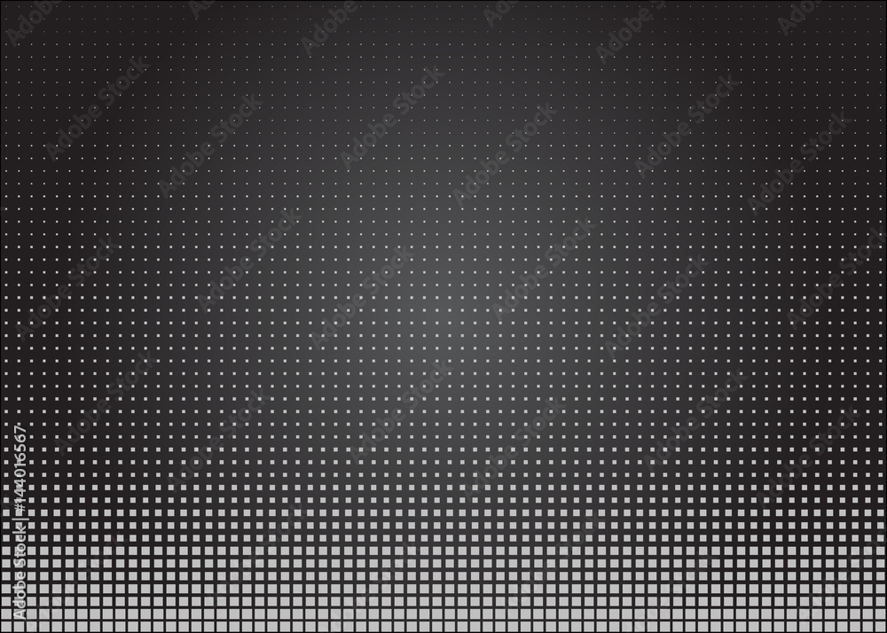 Cool wallpaper background suitable for modern, professional, and high ...