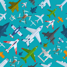Pattern, Aircraft Free Stock Photo - Public Domain Pictures