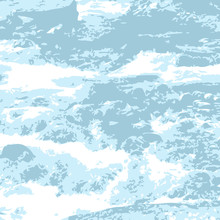 Water Rapids Texture Free Stock Photo - Public Domain Pictures