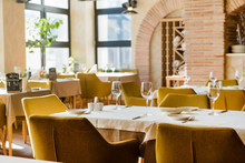 Italian Restaurant Italy Free Stock Photo - Public Domain Pictures