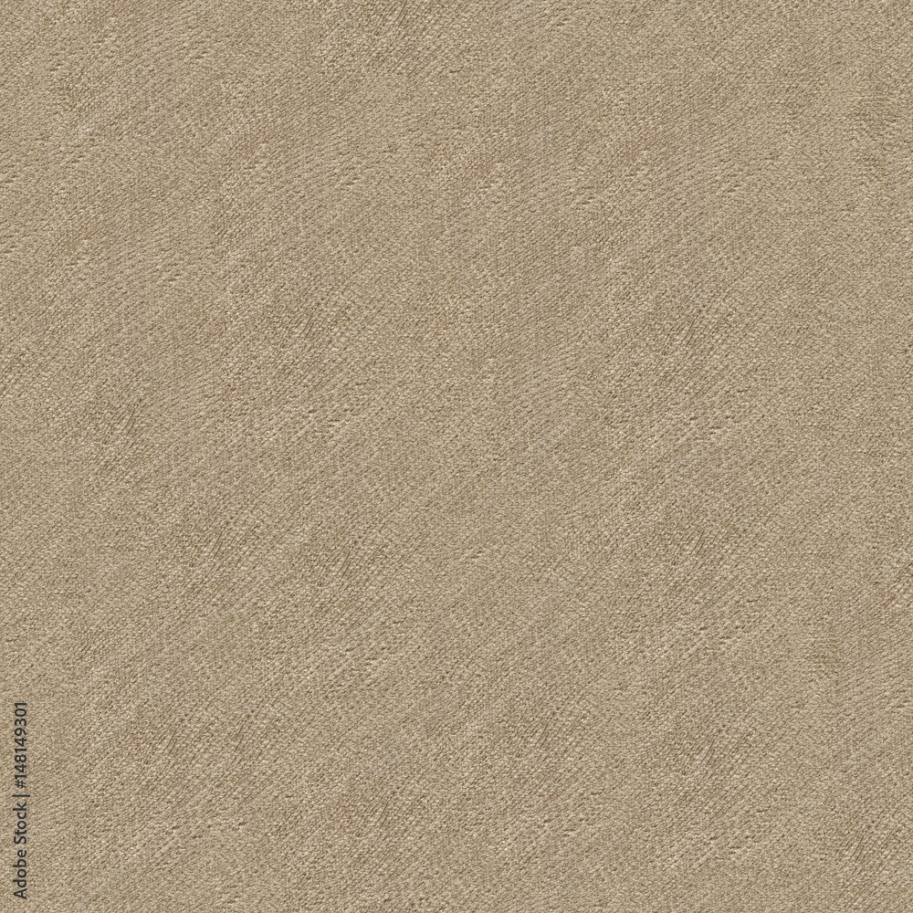 Seamless Tileable Fabric Background Texture Stock Photo | Adobe Stock