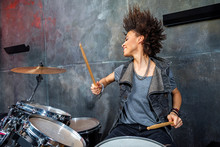 Drums Free Stock Photo - Public Domain Pictures