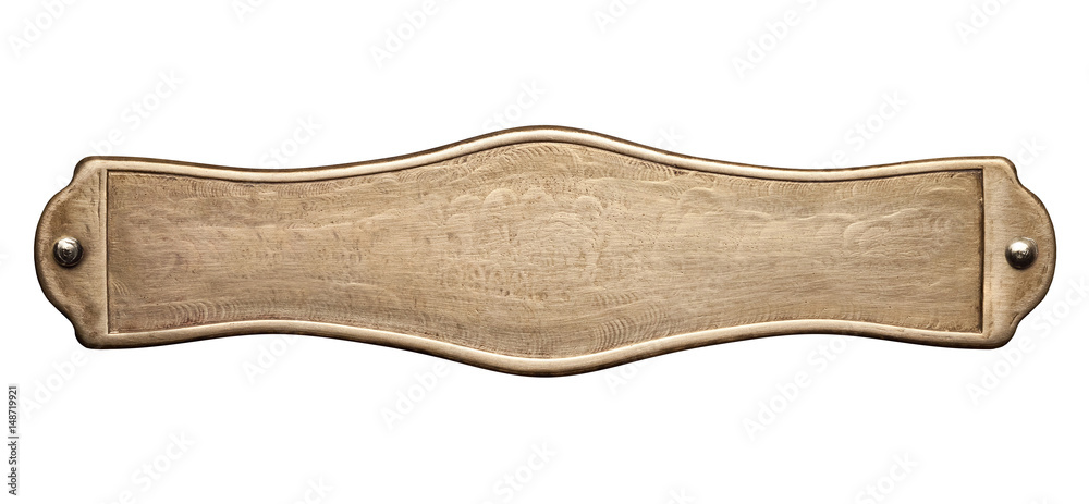 Metal plate texture Stock Photo | Adobe Stock