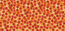 Pizza Background Free Stock Photo - Public Domain Pictures