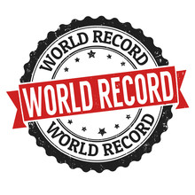 1 World Records Free Photos and Images | picjumbo