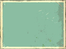 Blank Vintage Sign Free Stock Photo - Public Domain Pictures