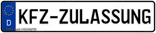 spkw2 SignPersonenKraftWagen spkw - Schrift Kfz-Zulassung - Kennzeichen ... spkw2 SignPersonenKraftWagen spkw - Schrift Kfz-Zulassung - Kennzeichen ...