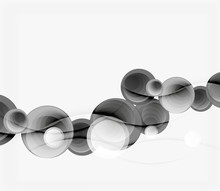 Round Bumps Free Stock Photo - Public Domain Pictures