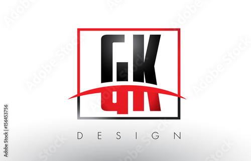Gkt Logo
