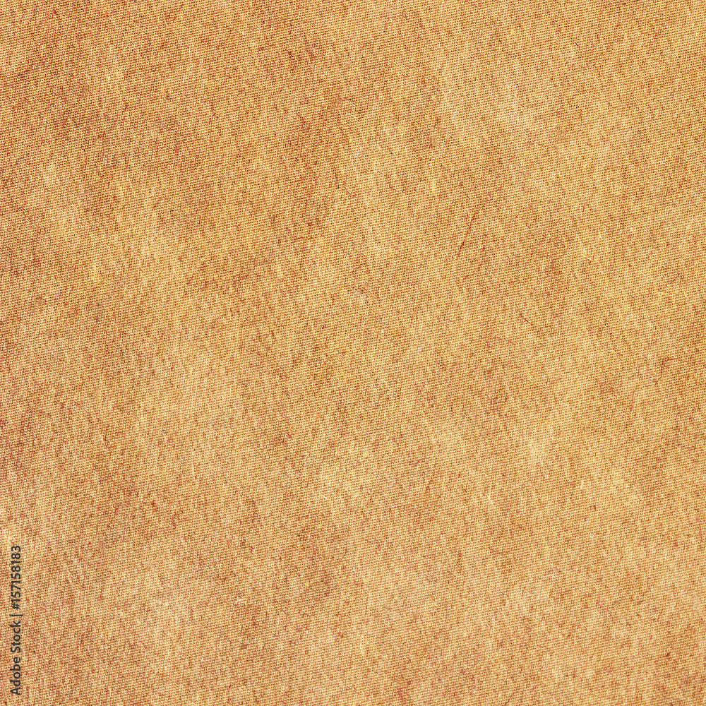 Paper brown store