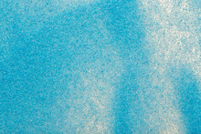Blue Sand Background Free Stock Photo - Public Domain Pictures