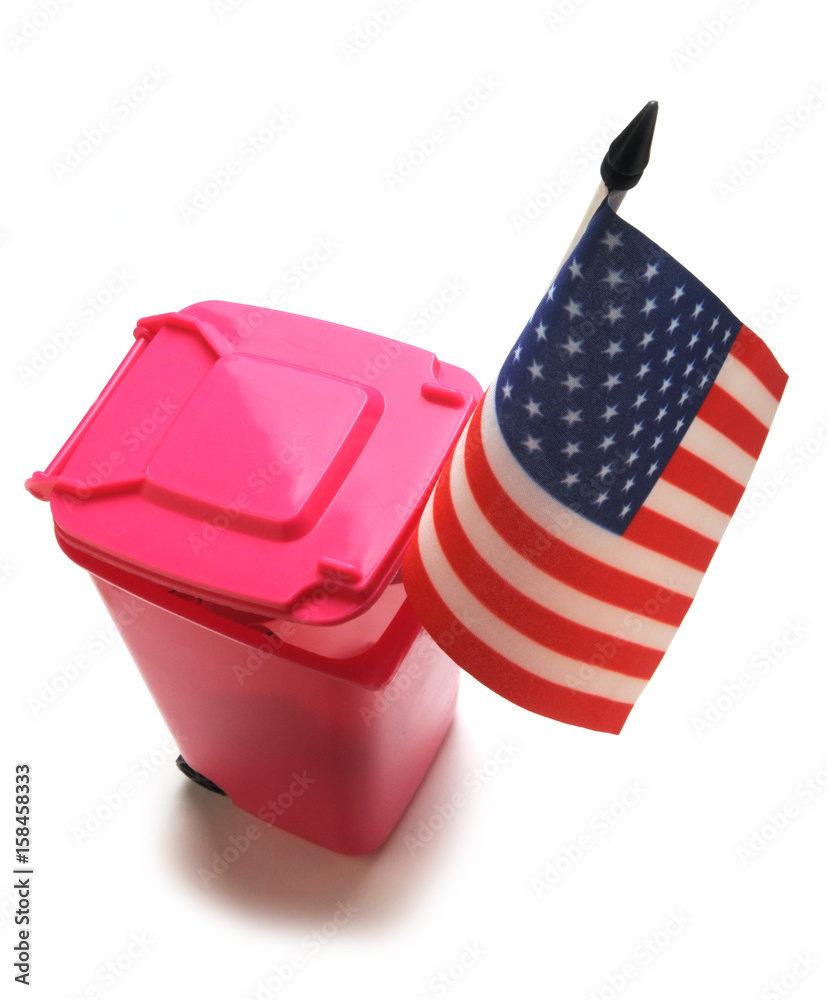 Foto Κλιματική αλλαγή 気候変動 Climate change Changement climatique ...