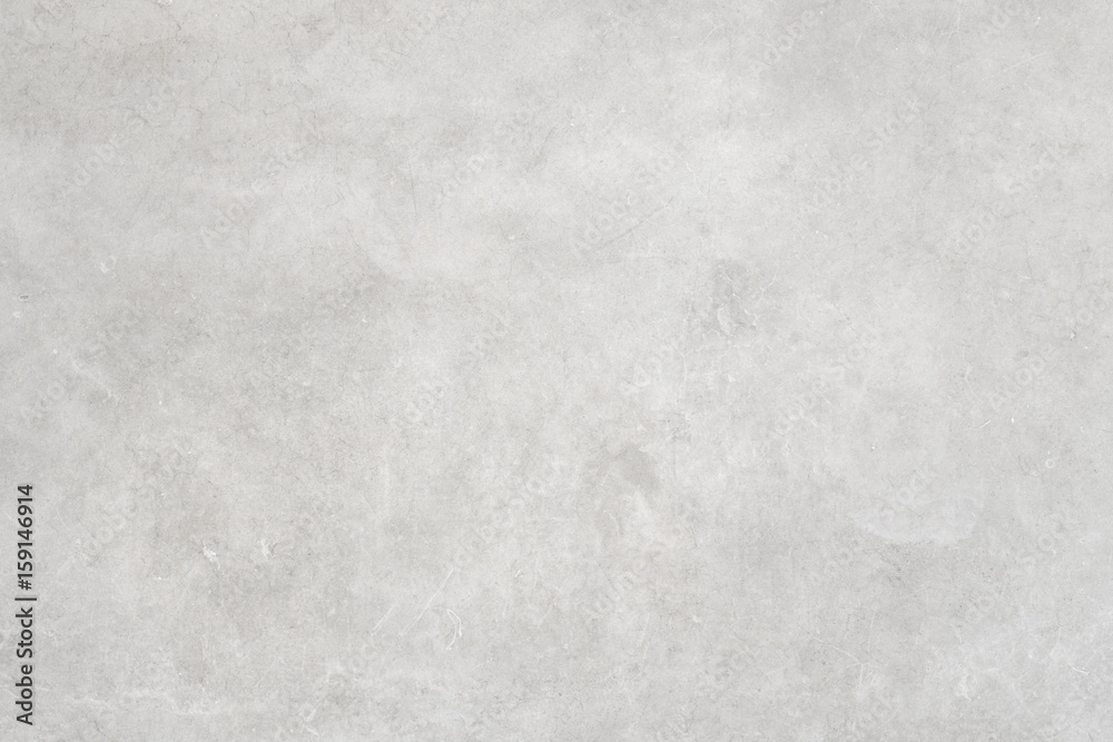 polished concrete texture rough concrete floor construction background ...