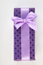 Purple Box Background Free Stock Photo - Public Domain Pictures