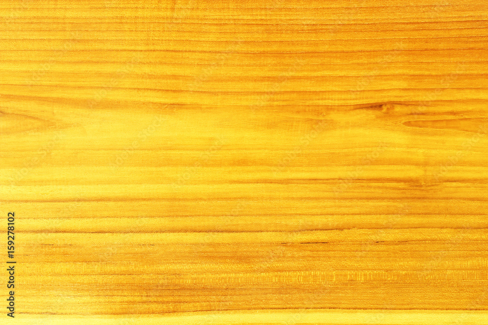 gold wood texture for background Stock Photo | Adobe Stock