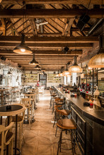 Italian Restaurant Italy Free Stock Photo - Public Domain Pictures