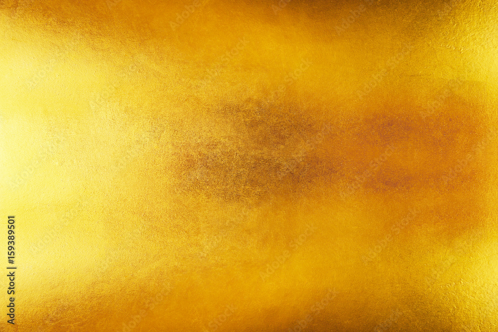 gold texture for background and design Stock Photo | Adobe Stock