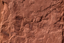Seamless Red Rock Stone Background Free Stock Photo - Public Domain ...