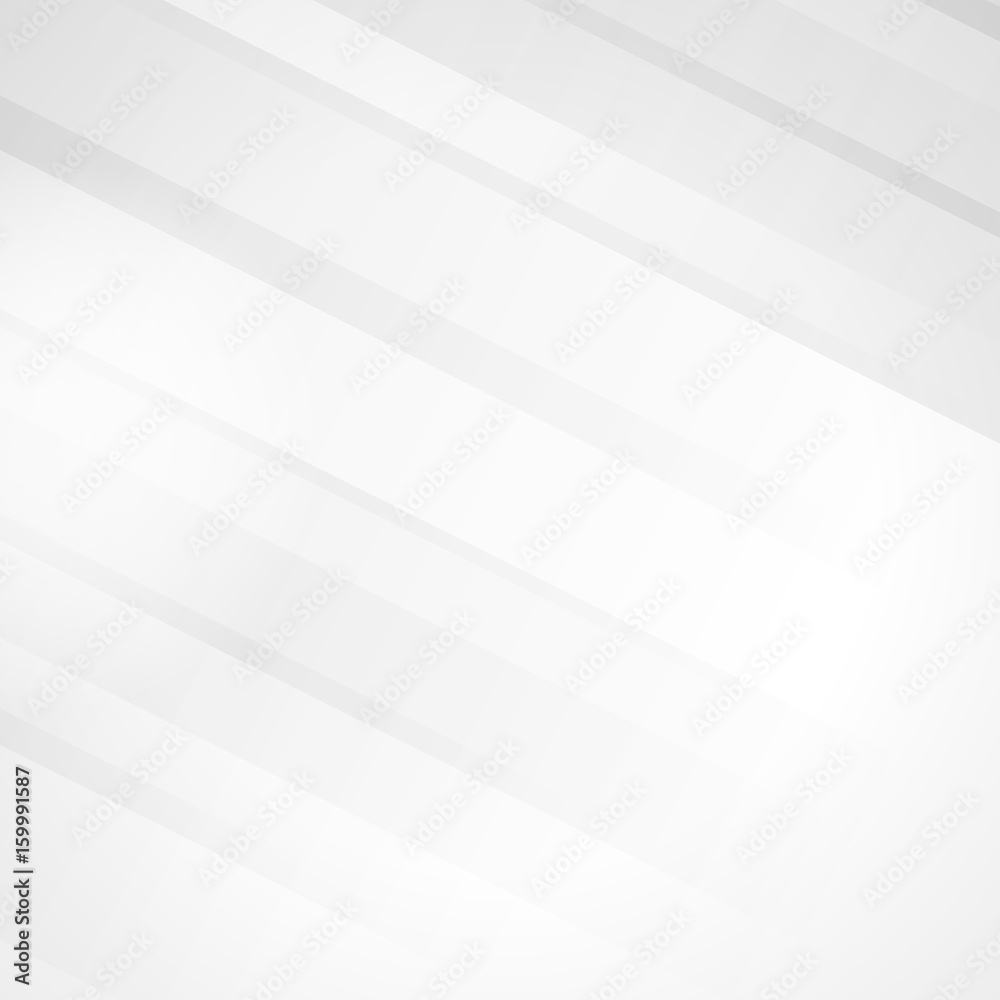 Abstract grey background . gray texture graphic geometric modern. Stock ...
